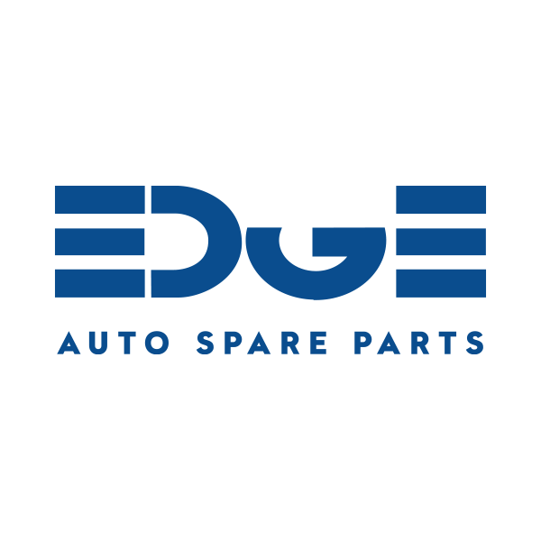 REPAIR KITs — E78045E — 274193-K1